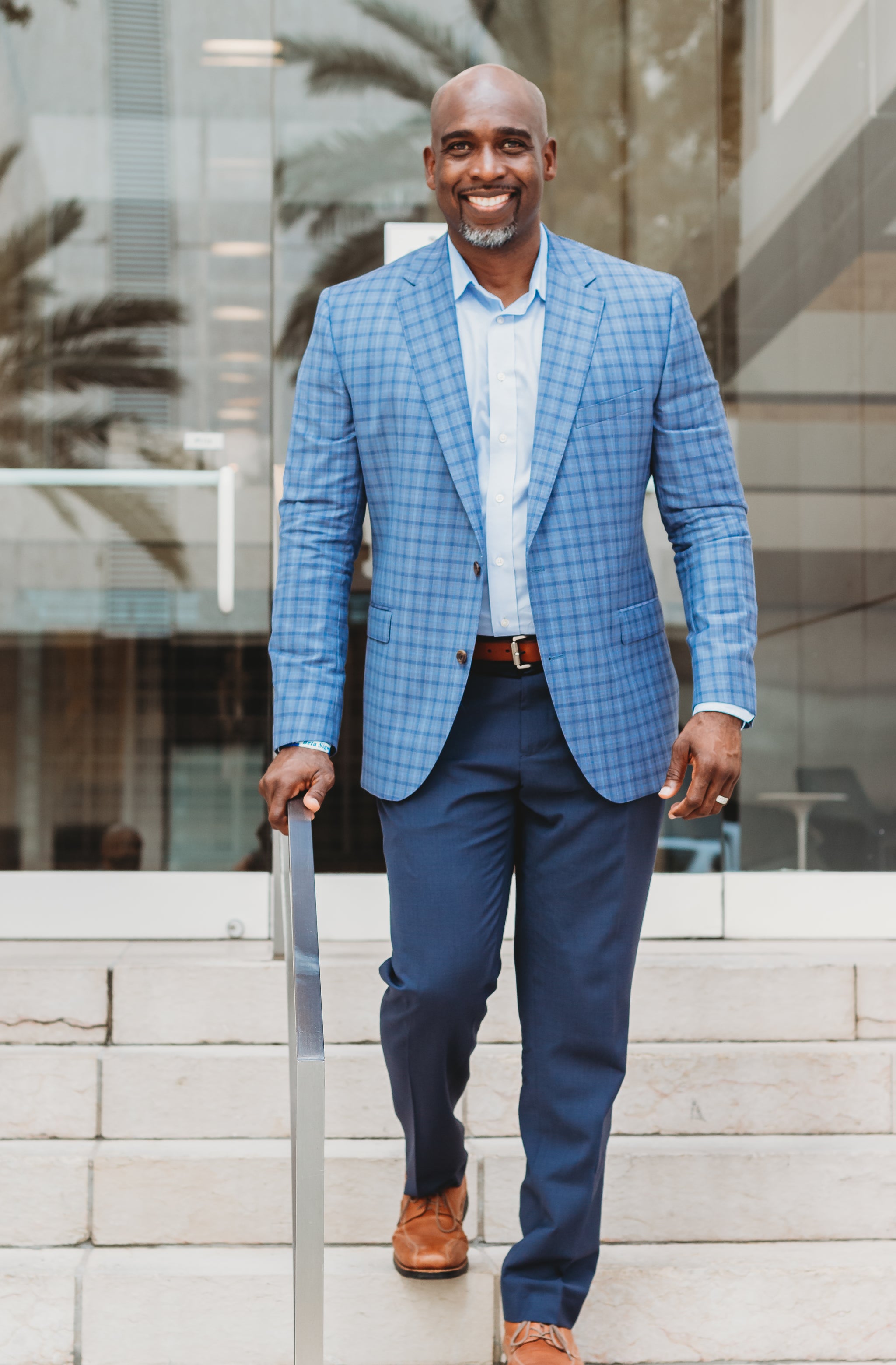 KMD89 VA Claims Consulting