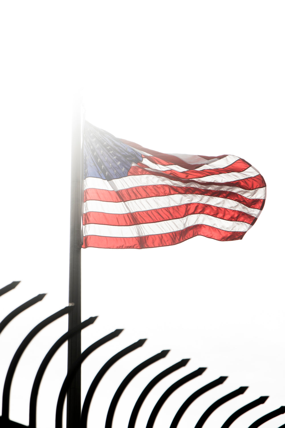 KMD89 VA Claims Consulting